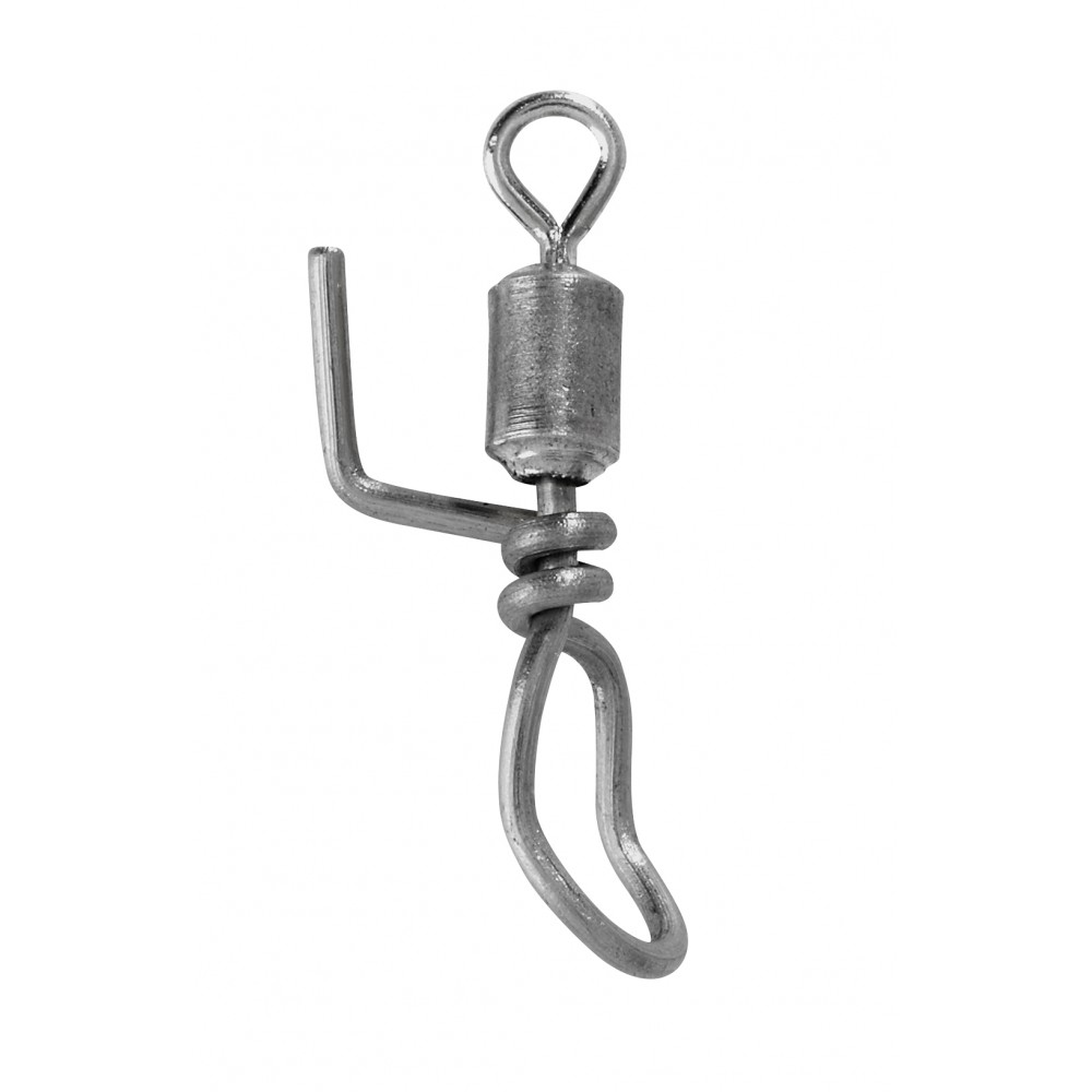 Emerillon Balzer Cascade Swivel